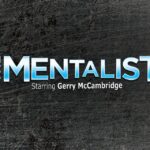 The Mentalist Tickets: Las Vegas - What to Expect from the Show
