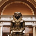 "The Met" #1 Metropolitan Museum of Art - Exclusive Guided Tour - Guides: The Heart of the Experience
