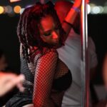 The Miami Experience Boat Party - The Itinerary and What to Expect