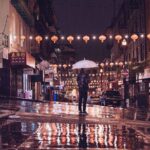 The Mission District: San Francisco's Hip Melting Pot - The Itinerary — A Deep Dive into the Mission