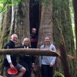 The Mt St Helens Adventure Tour from Portland - Practical Details and What You’re Getting