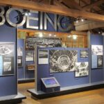 The Museum of Flight Entrance Ticket - Authentic Visitor Insights