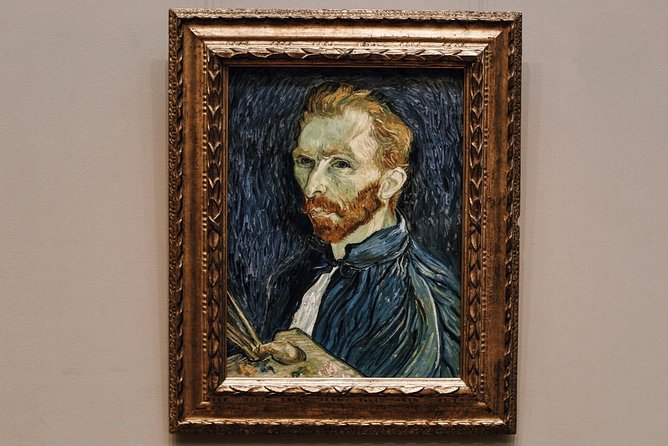 The National Gallery of Art DC - Exclusive Guided Museum Tour - Final Thoughts