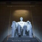 The National Mall Private 2.5-hour Evening Tour in Washington DC - The Quality of Guides and Personal Touches