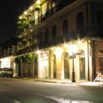 The New Orleans Dark Side Tour - Practical Tips for a Smooth Experience