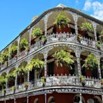 The New Orleans Five in One Extravaganza Tour - The Practical Side: What to Expect