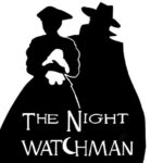 The Night Watchman Ghost Walking Tour - A Look at the Itinerary