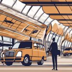The NYC Insider: Private Custom Sightseeing Experience - What Makes it Stand Out?