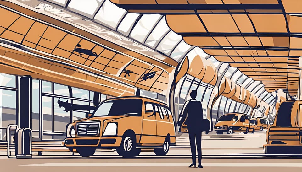 The NYC Insider: Private Custom Sightseeing Experience - What Makes it Stand Out?