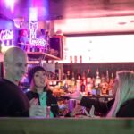 The NYC Speakeasy Adventure: A Tipsy Trip Through History - Exploring NYC’s Hidden Bars: An Authentic Journey into the Past
