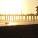 The OC Coastal Tour - The Convenience of Guided Touring