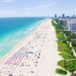 The Official Miami City Tour Small Group Experience with Pickup - Value for Money and Overall Experience
