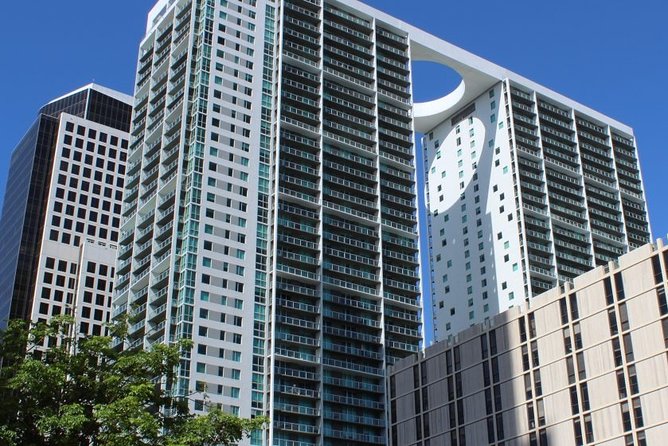 The Official Miami City Tour Small Group Experience with Pickup - Final Thoughts