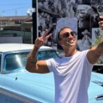 The Official Miami Influencer Tour - What’s Included and What You Should Know
