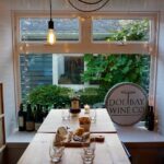 The Orcas Project Wine Tasting - What Makes This Experience Special?