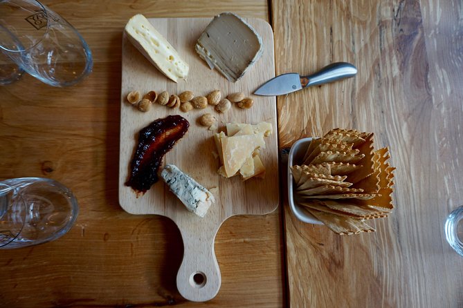 The Orcas Project Wine Tasting - Final Thoughts: Who Will Love This?