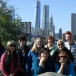 The Original Best of Brooklyn Half-Day Food & Culture Tour by bus - Final Thoughts