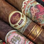 The Original Cigar and Rum Tasting Experience in Little Havana - Practical Details and Value