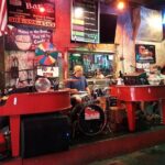 The Original 'Creole and Crescent' Bike Tour - Key Points