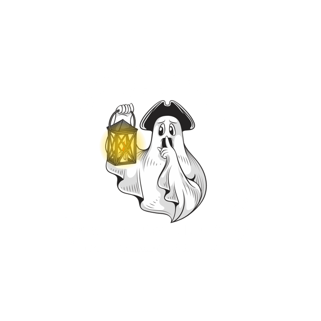 The Original Ghost of Williamsburg Candlelight Walking Tour - An In-Depth Look at the Tour Experience
