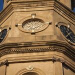 The ORIGINAL Ghostwalk of Charleston - Key Points