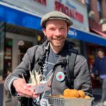 The Original Greenwich Village Food & Cultural Tour Since 1999 - Final Thoughts