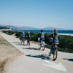 The Original Group Electric Bike Tour of Santa Barbara - What Sets This Tour Apart?