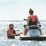 The Original Key West Island Jet Ski Tour from the Casa Marina - Practical Information & Tips