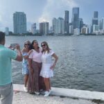 The Original Miami city tour, Little Havana & Wynwood exploration - Detailed Breakdown of the Itinerary