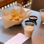 The Original Santa Barbara TACO Tour (created before 2021) - FAQ