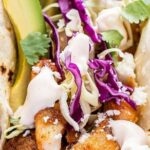 The Original TACO TOUR Santa Barbara - The Sum Up: Who Should Consider This Tour?