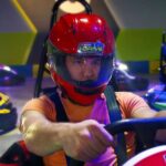 The Orlando Sightseeing Flex Pass: 20+ Incredible Attractions & Helicopter tour - Group Size, Duration, and Practical Details