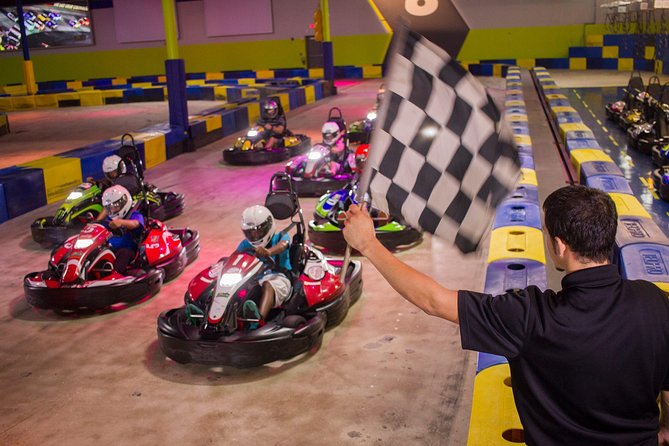The Orlando Sightseeing Flex Pass: 20+ Incredible Attractions & Helicopter tour - FAQ