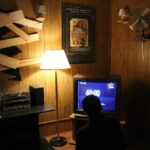 The Other Side: Paranormal Theme Escape Room by Extreme Escape San Antonio - Who Will Love This Experience?