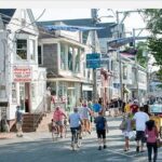 The Outer Cape Tasting Tour - Final Thoughts: Is the Outer Cape Tasting Tour for You?