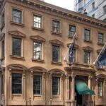 The Outlaws Who Built NYC Walking Tour - The Experience Breakdown