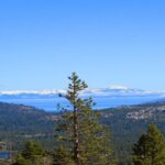 The Perfect Getaway: 2-Day Private Tour to Majestic Lake Tahoe - Who Will Love This Experience?