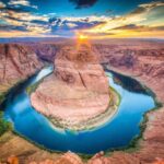 The Perfect Grand Canyon Tour with Local Expert Guides - FAQs