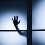 The Phantoms of the Strand Tour - What to Expect During the Tour