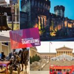 The Philadelphia Sightseeing Flex Pass: Save on 35+ Landmark Attractions & Tours - Final Thoughts