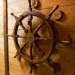 The Pirate Adventure Escape Room - The Sum Up