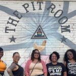 The Pismo Beach Prowl Scavenger Hunt - How does the experience work?