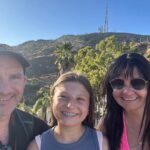 The Premier Hollywood Sign Tour: Nature in the Heart of the City - Analyzing the Value