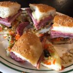 The Premier New Orleans Food Walking Tour - The Food & Culinary Highlights