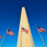 The Presidential Inauguration Preview Tour in Washington DC - The Sum Up: Is This Tour Worth It?