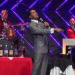 The Rat Pack Is Back at the Tuscany Suites and Casino - Practical Details & Tips