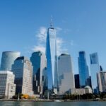 The Ride Theatre Bus and See 30+ NYC Top Sights Walking Tour - Final Thoughts: Who Will Enjoy This Tour?
