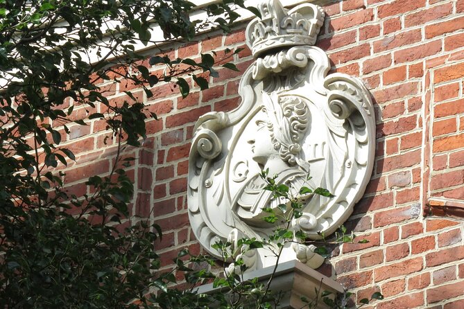 The Road to Revolution: A Self-Guided Audio Tour in Philadelphia - The Experience: What’s It Like?