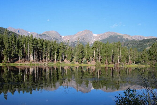 The Rocky Mountain National Park Safari Tour - Final Thoughts