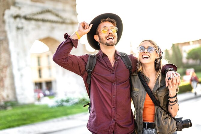 The Romantic Side of Williamsburg  Walking Tour - The Romantic Side of Williamsburg Walking Tour — A Complete Review